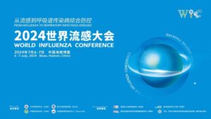 APACI | Asia Pacific Alliance for the Control of Influenza