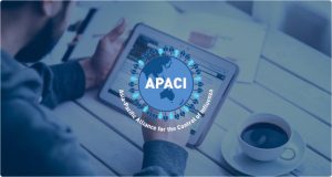 Asia Pacific Influenza Newsletter | APACI