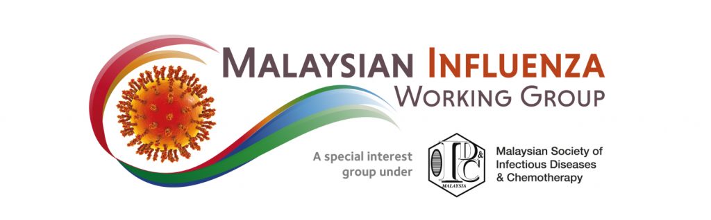 2021 APACI Influenza Workshop - Kuala Lumpur, Malaysia