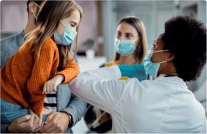 APACI | Asia Pacific Alliance for the Control of Influenza