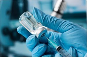 APACI | Asia Pacific Alliance for the Control of Influenza