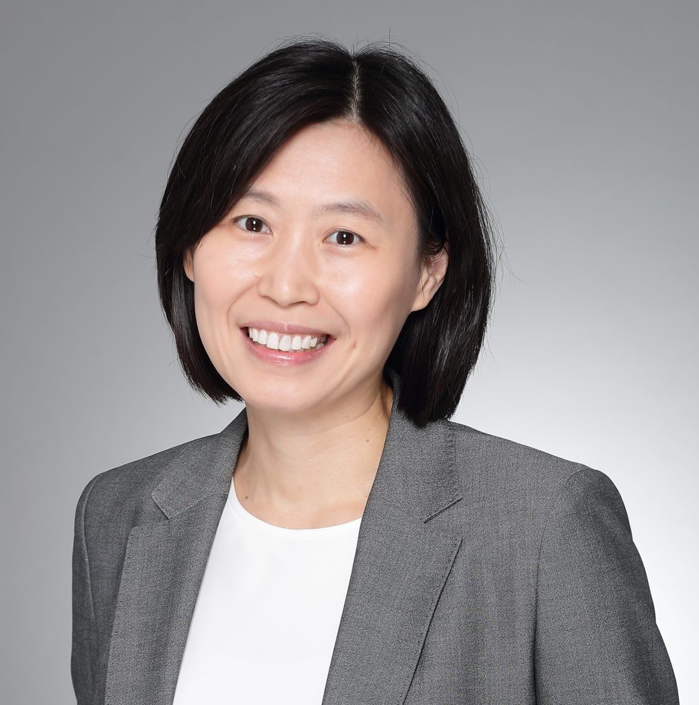 APACI Board of Directors